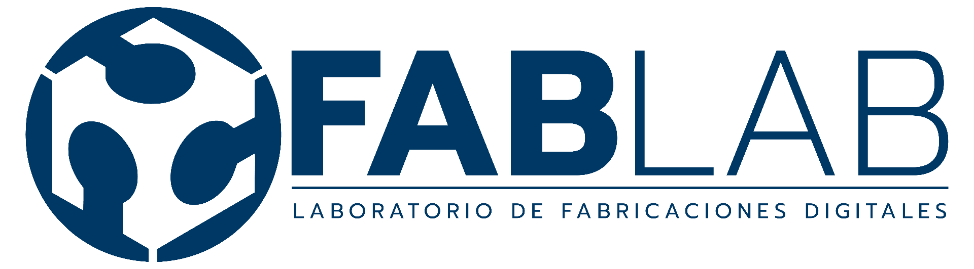 FabLab UAP